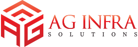 Services Overview - AG Infra Solutions